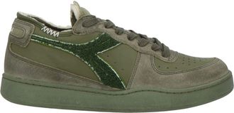 Diadora SCHUHE - Sneakers auf YOOX.COM