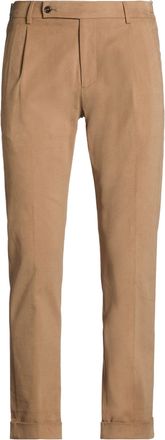 Berwich HOSEN & R&Ouml;CKE - Hosen auf YOOX.COM