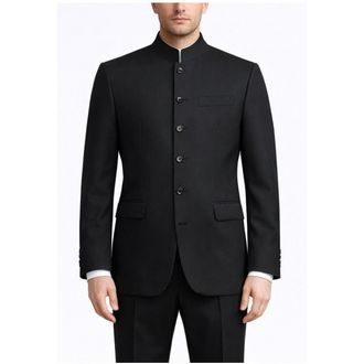 Kebello Costume col mao Noir H