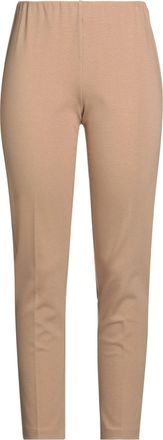 Le Tricot Perugia HOSEN & RÖCKE - Hosen auf YOOX.COM