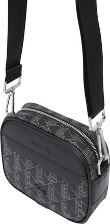 Lacoste Umh&auml;ngetasche