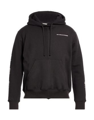 Space Available TOPS - Sweatshirts auf YOOX.COM