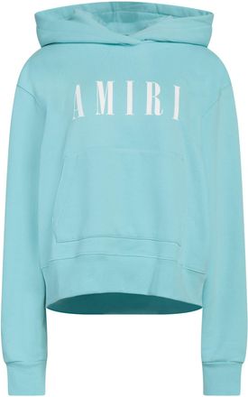 Amiri TOPS - Sweatshirts auf YOOX.COM