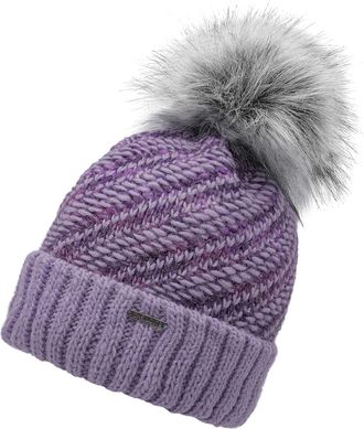 Chillouts Aurelia Hat