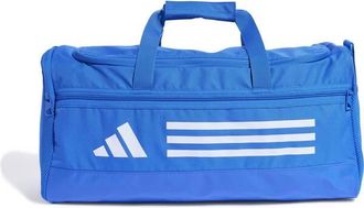 adidas Tasche Essentials Training S