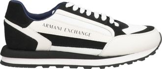 A|X Armani Exchange SCHUHE - Sneakers auf YOOX.COM