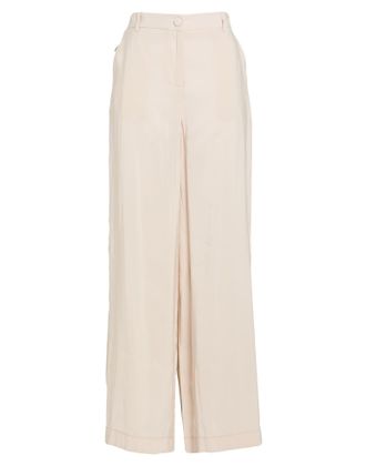 Jijil HOSEN & R&Ouml;CKE - Hosen auf YOOX.COM
