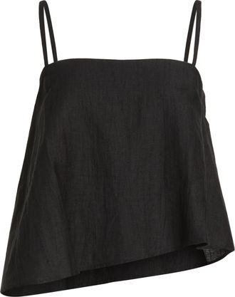 Alpha Studio TOPS - Tops auf YOOX.COM