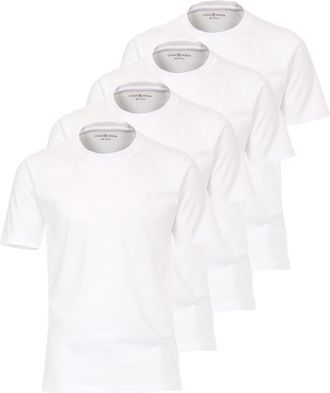Casamoda Shirt Basic