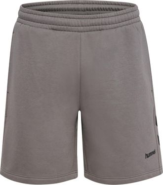 Hummel Shorts