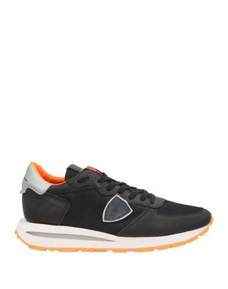 Philippe Model CHAUSSURES - Sneakers sur YOOX.COM