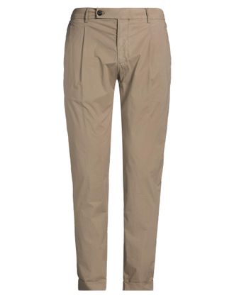 Berwich HOSEN & R&Ouml;CKE - Hosen auf YOOX.COM