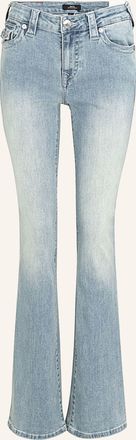 True Religion Jeans Becca blau