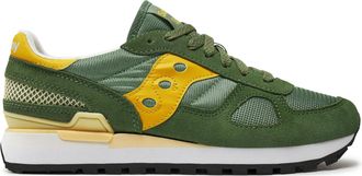 Saucony Sneakers Saucony Shadow Original S2108-880 Grün
