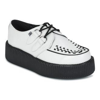 T.U.K. VIVA HIGH MONDO CREEPER