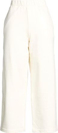 Max Mara HOSEN & R&Ouml;CKE - Hosen auf YOOX.COM