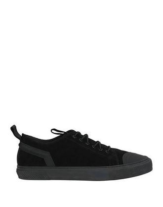 Bruno Bordese CHAUSSURES - Sneakers sur YOOX.COM