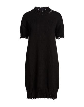 Marni KLEIDER - Mini-Kleider auf YOOX.COM