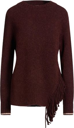 Maliparmi STRICKWAREN - Pullover auf YOOX.COM