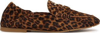 Steve Madden Slipper Steve Madden 11005673 Braun