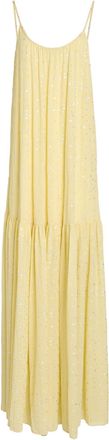 Aniye By KLEIDER - Maxi-Kleider auf YOOX.COM