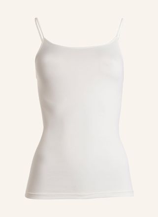 Mey Mey Top Serie Emotion beige