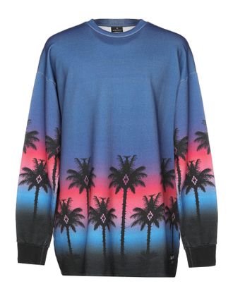 Marcelo Burlon TOPS - Sweatshirts auf YOOX.COM