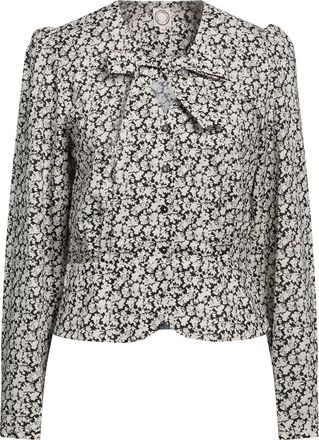 Ines De La Fressange TOPS - Hemden auf YOOX.COM