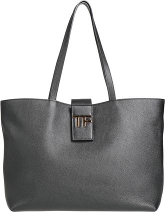 Tom Ford TASCHEN - Handtaschen auf YOOX.COM