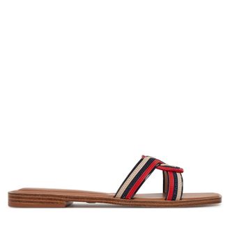 Aldo Pantoletten Aldo Erok 13966816 Bunt