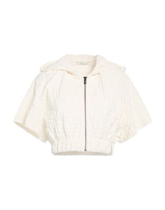 Hinnominate TOPS - Sweatshirts auf YOOX.COM