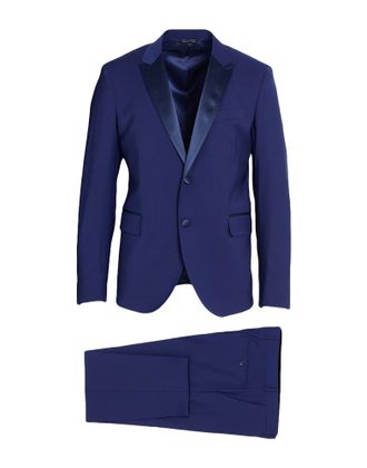 Brian Dales ANZ&Uuml;GE und CO-ORDS - Anz&uuml;ge auf YOOX.COM