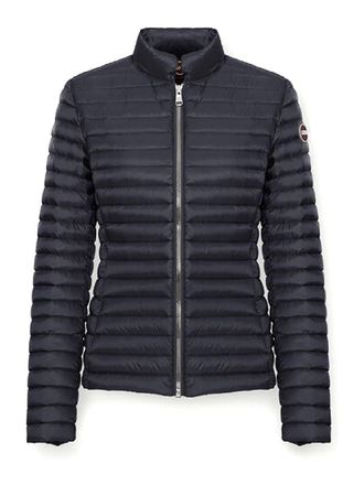 Colmar Veste Casual - Bleu