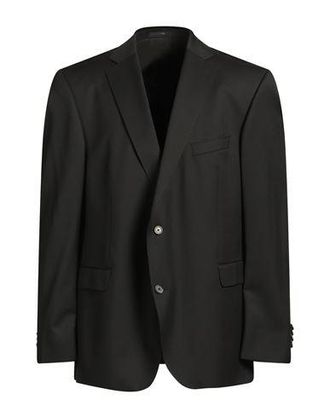 Eduard Dressler Ensembles et coordonn&eacute;s - Blazers sur YOOX.COM