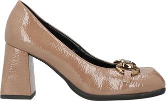 Comart SCHUHE - Pumps auf YOOX.COM