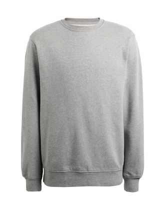 Colorful Standard TOPS - Sweatshirts auf YOOX.COM