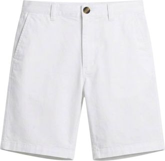 Michael Kors Hose MICHAEL KORS BERMUDA BERMUDA