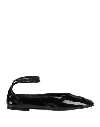 Giampaolo Viozzi SCHUHE - Ballerinas auf YOOX.COM
