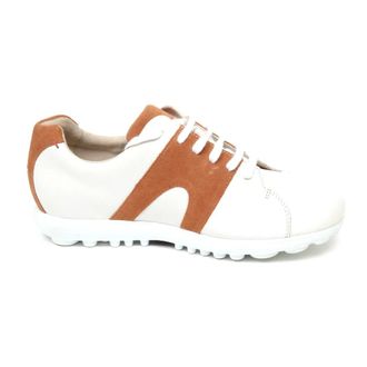 Camper Karolina - - Shoes - Damen - Wei&szlig; - 40 EU