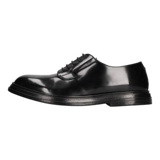 The Antipode THE Antipode, Homme, Chaussures, Noir, Taille: 41 EU David 492