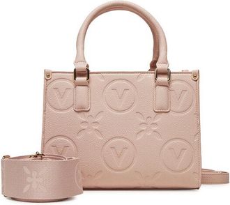 Valentino Handtasche Samba Re VBS8ZG04 Rosa