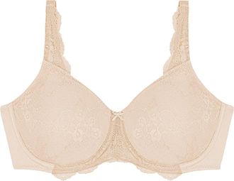 Triumph Minimizer Contouring Sensation