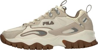 Fila Sneaker RAY TRACER TR2