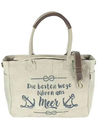 Sunsa Weekender Sunsa