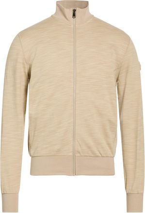 Colmar TOPS - Sweatshirts auf YOOX.COM