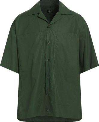 Fendi TOPS - Hemden auf YOOX.COM