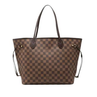 Louis Vuitton Damen, Pre-Owned, Braun, ONE SIZEGr&ouml;&szlig;e