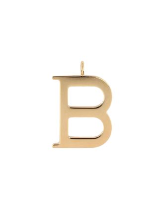 Chlo&eacute; SCHMUCK und UHREN - Anh&auml;nger auf YOOX.COM