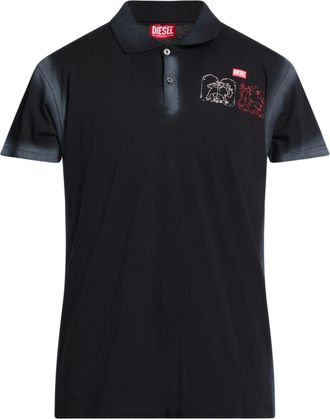 Diesel TOPS - Poloshirts auf YOOX.COM