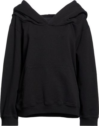 Maison Margiela TOPS - Sweatshirts auf YOOX.COM